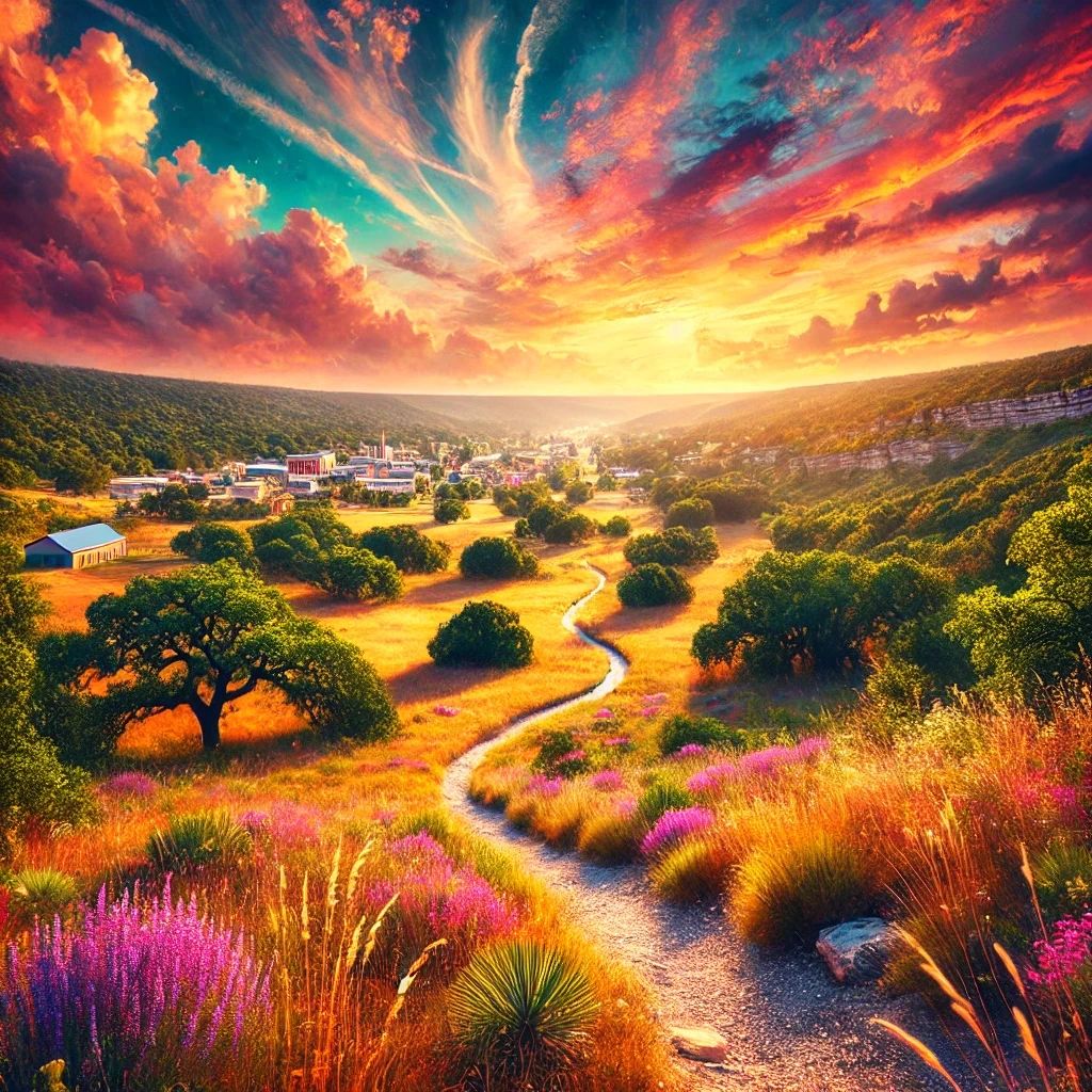 Deconstructing.AI - AI Tranformation Roadmap, AI Training, AI Consulting